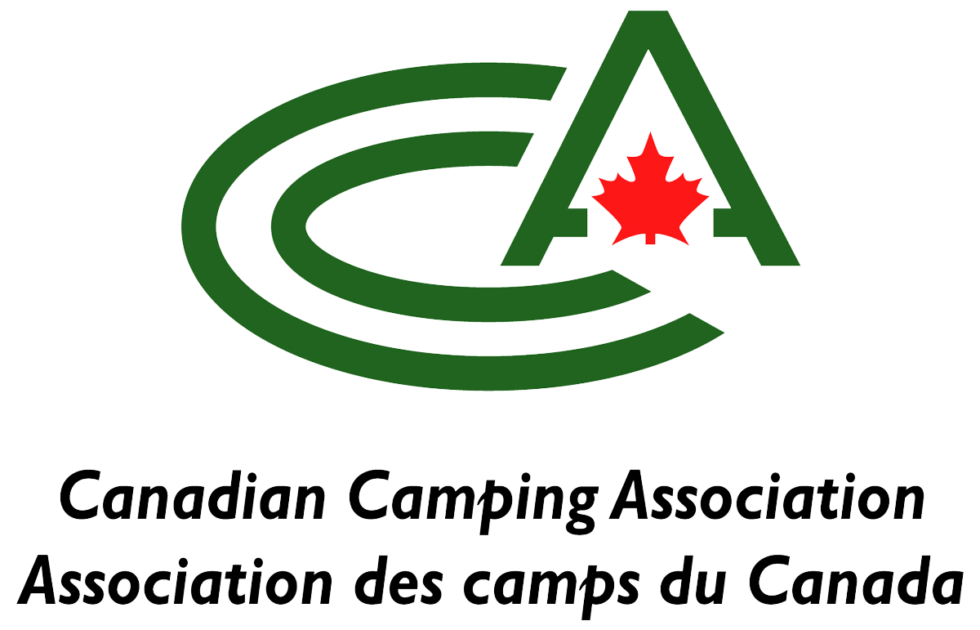 Leader in Outdoor & Environmental Education and Stewardship • Camp Kawartha